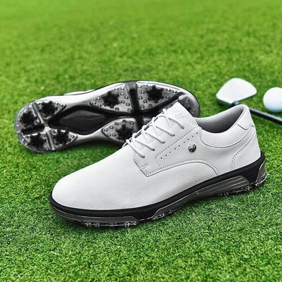Men's Footwear – Anderson Clark