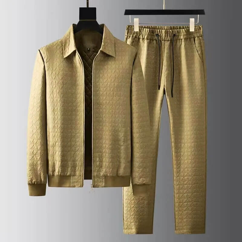 Maddox Two-Piece Set – Anderson Clark