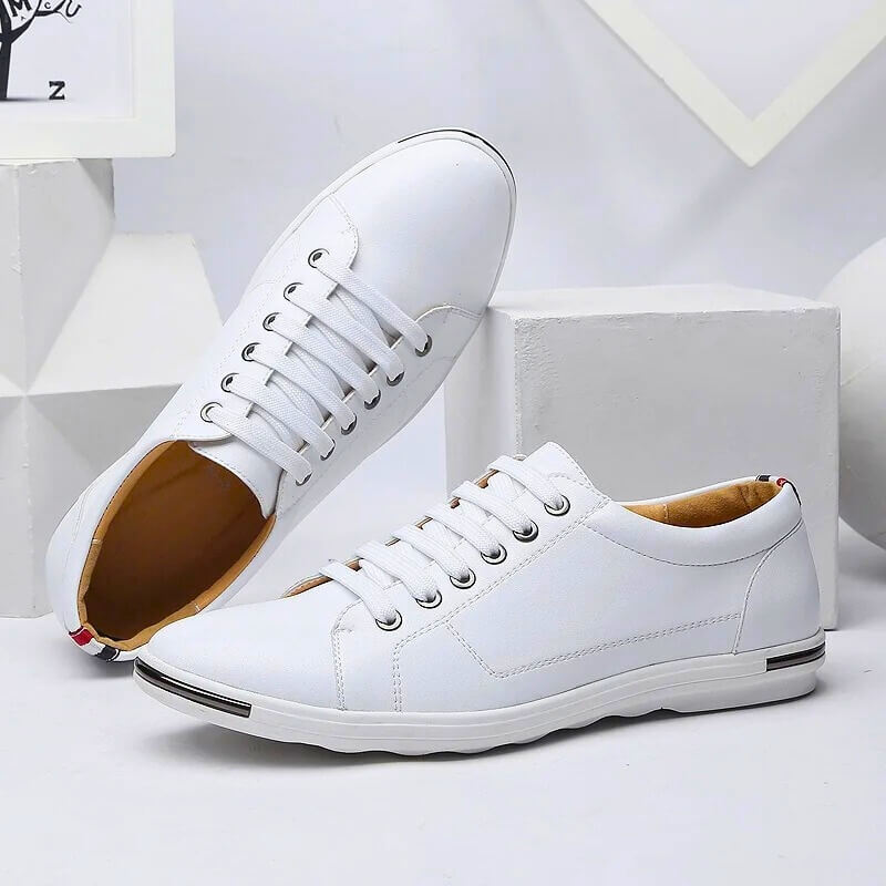 Men's shoes – Anderson Clark