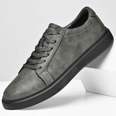 Men's Footwear – Anderson Clark