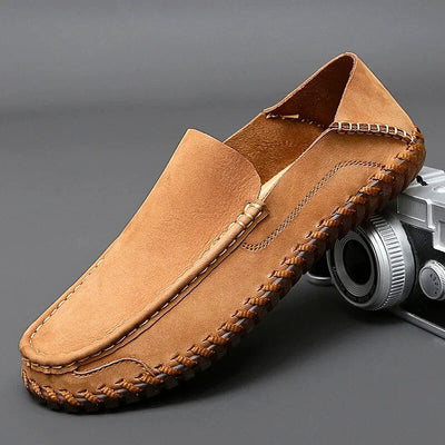 Men's Footwear – Anderson Clark