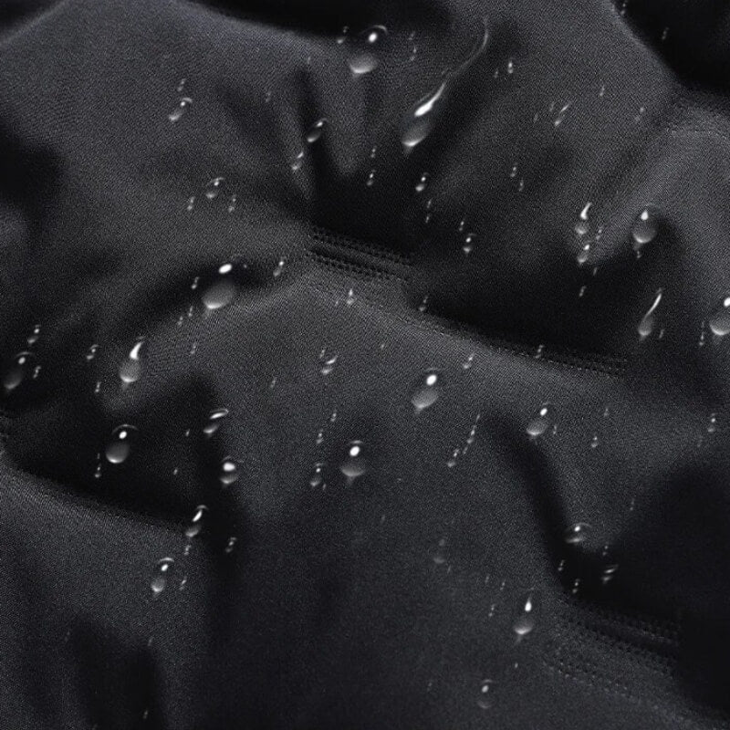 VersaShield Men’s Vest – Anderson Clark